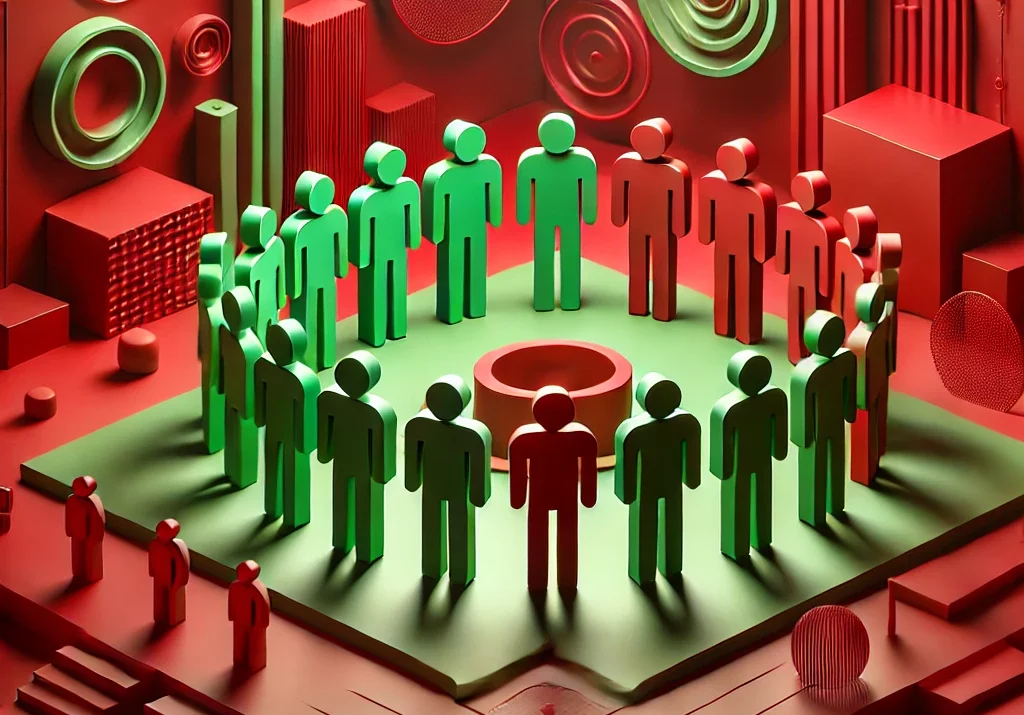 Immigration and Identity: Construction and Cultural Adaptation among ...